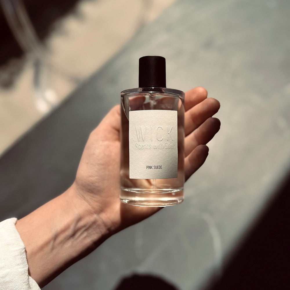 WICK Fragrances | Official Online Store