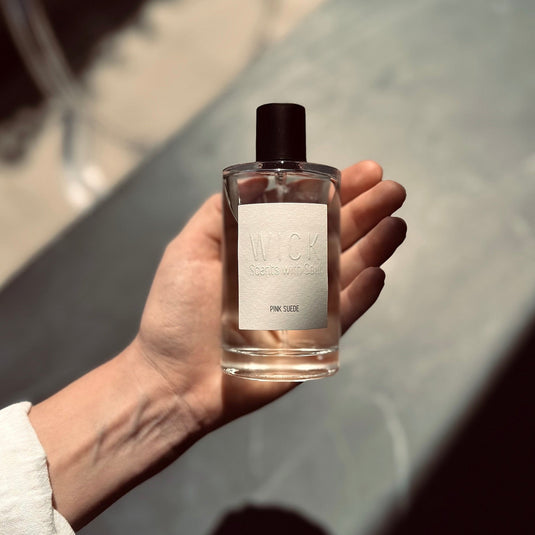 WICK Fragrances | Official Online Store