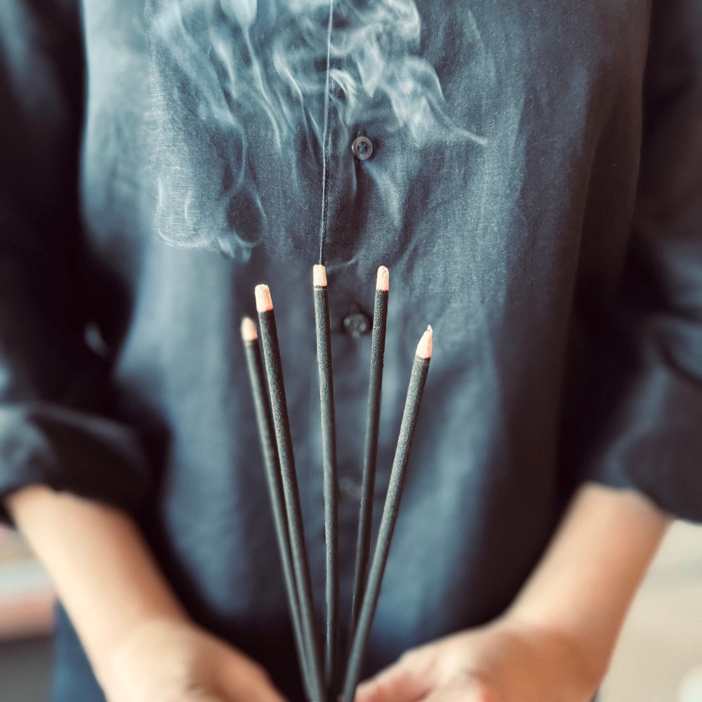 WICK Fragrances | Official Online Store