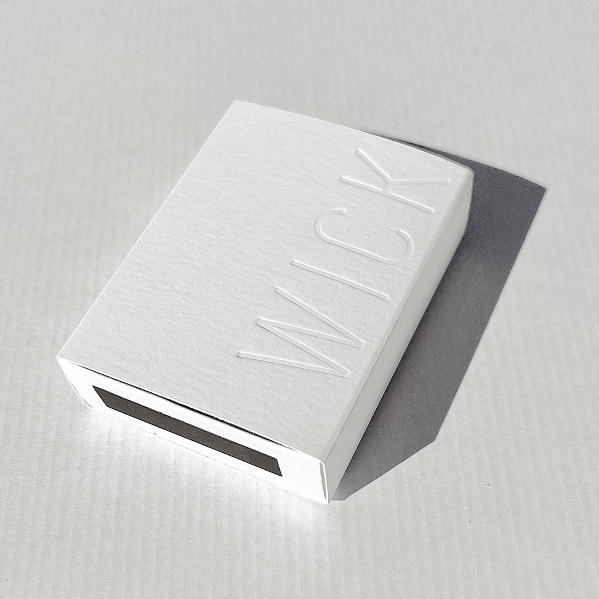 WICK Fragrances | Official Online Store