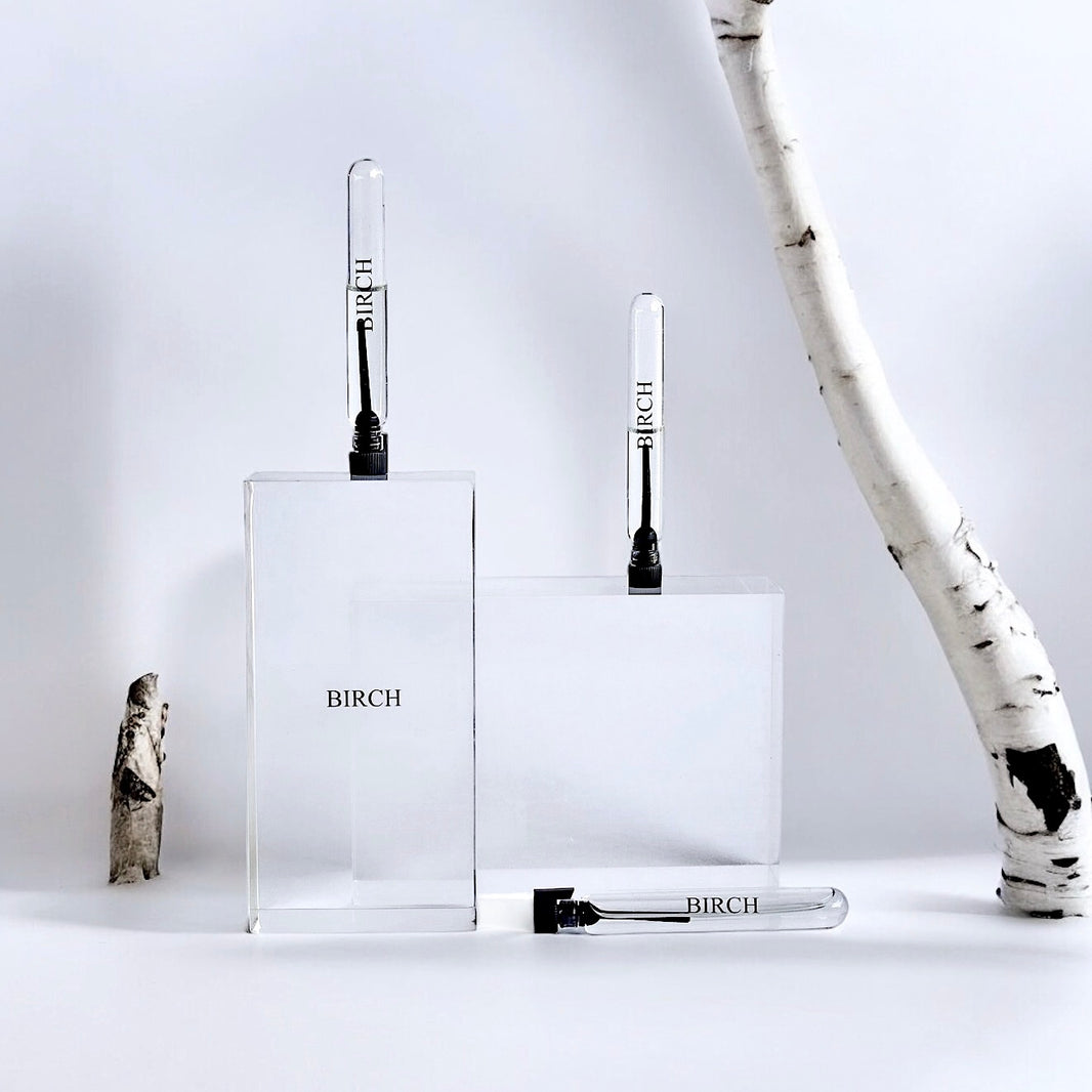 Discover your Signature Scent – WICK Fragrances