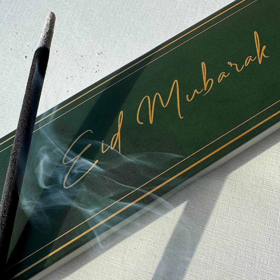 WICK Fragrances | Official Online Store