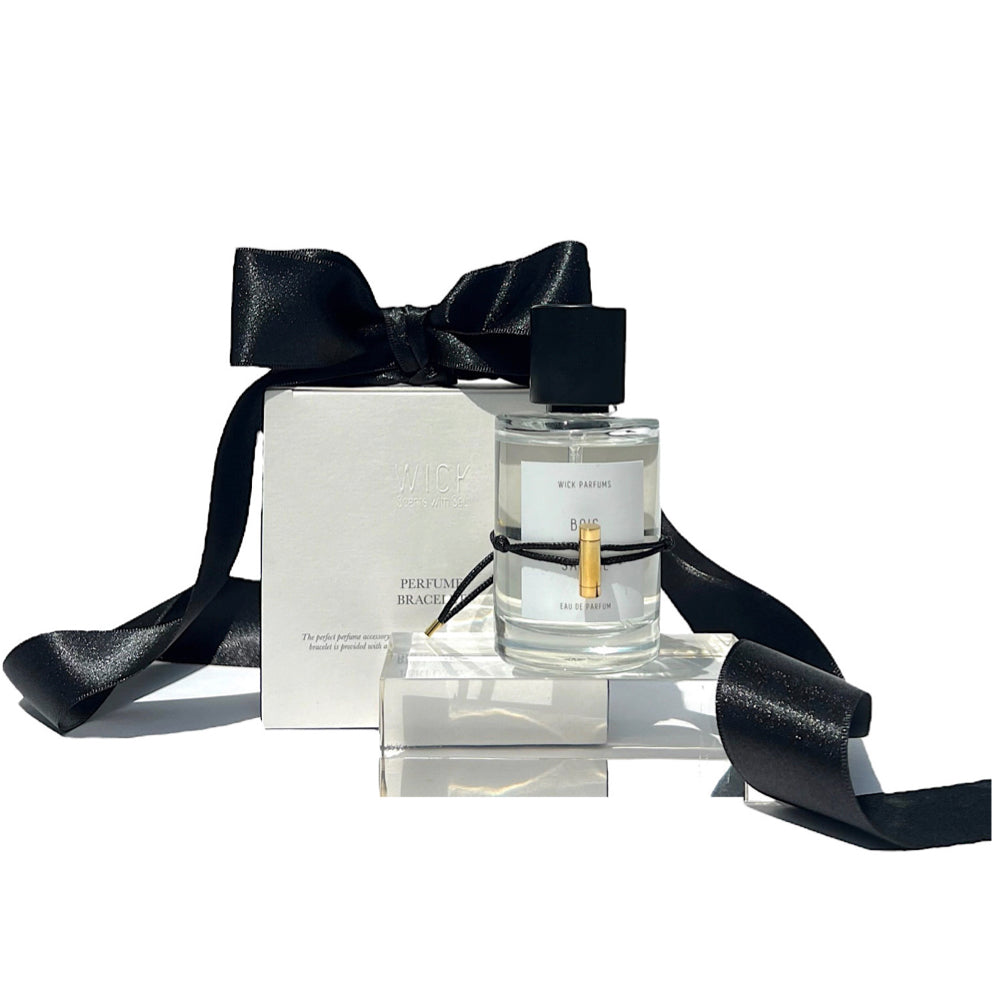 WICK Fragrances | Official Online Store