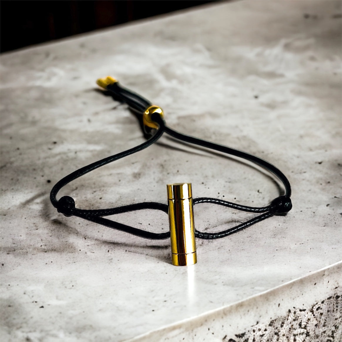 WICK Fragrances | Official Online Store