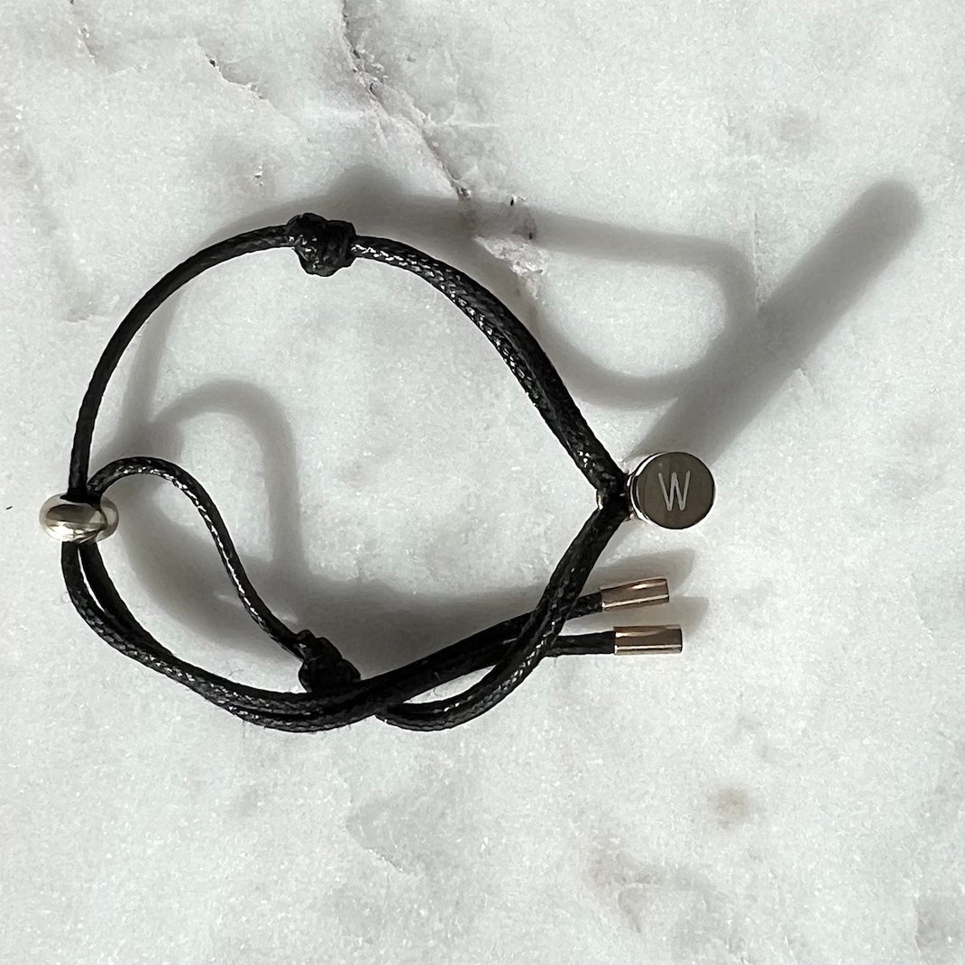 WICK Fragrances | Official Online Store