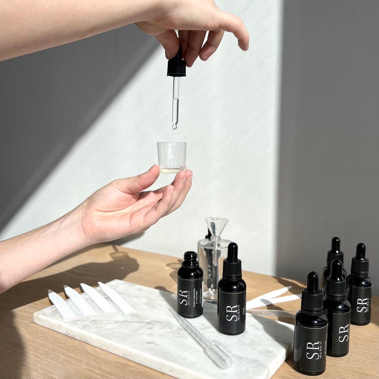 WICK Fragrances | Official Online Store