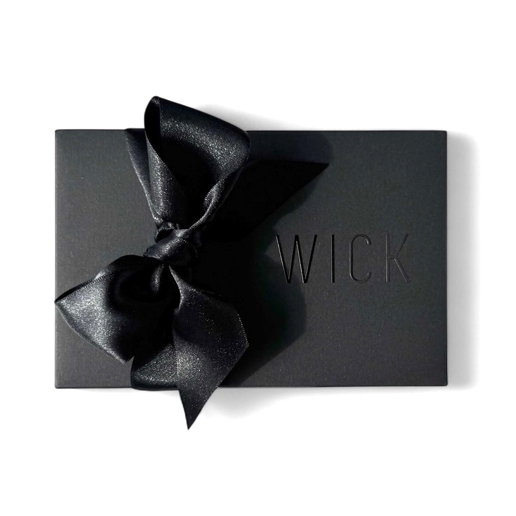 WICK Fragrances | Official Online Store
