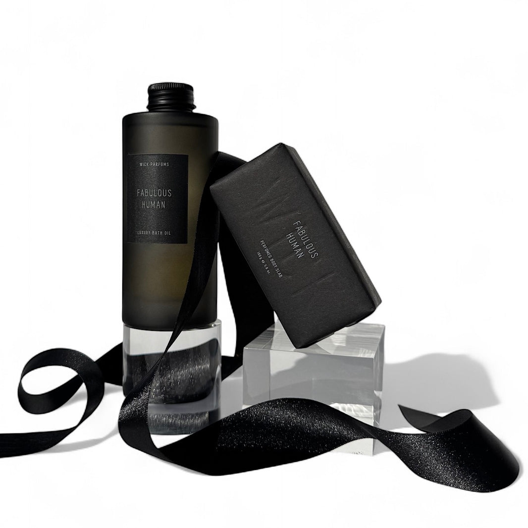 New In – WICK Fragrances
