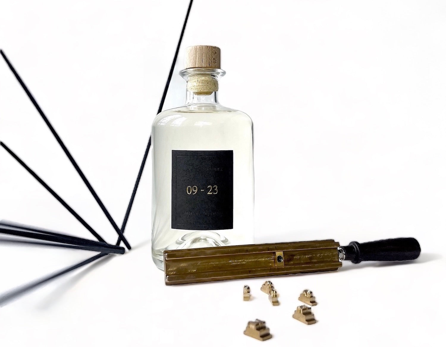 WICK Fragrances | Official Online Store