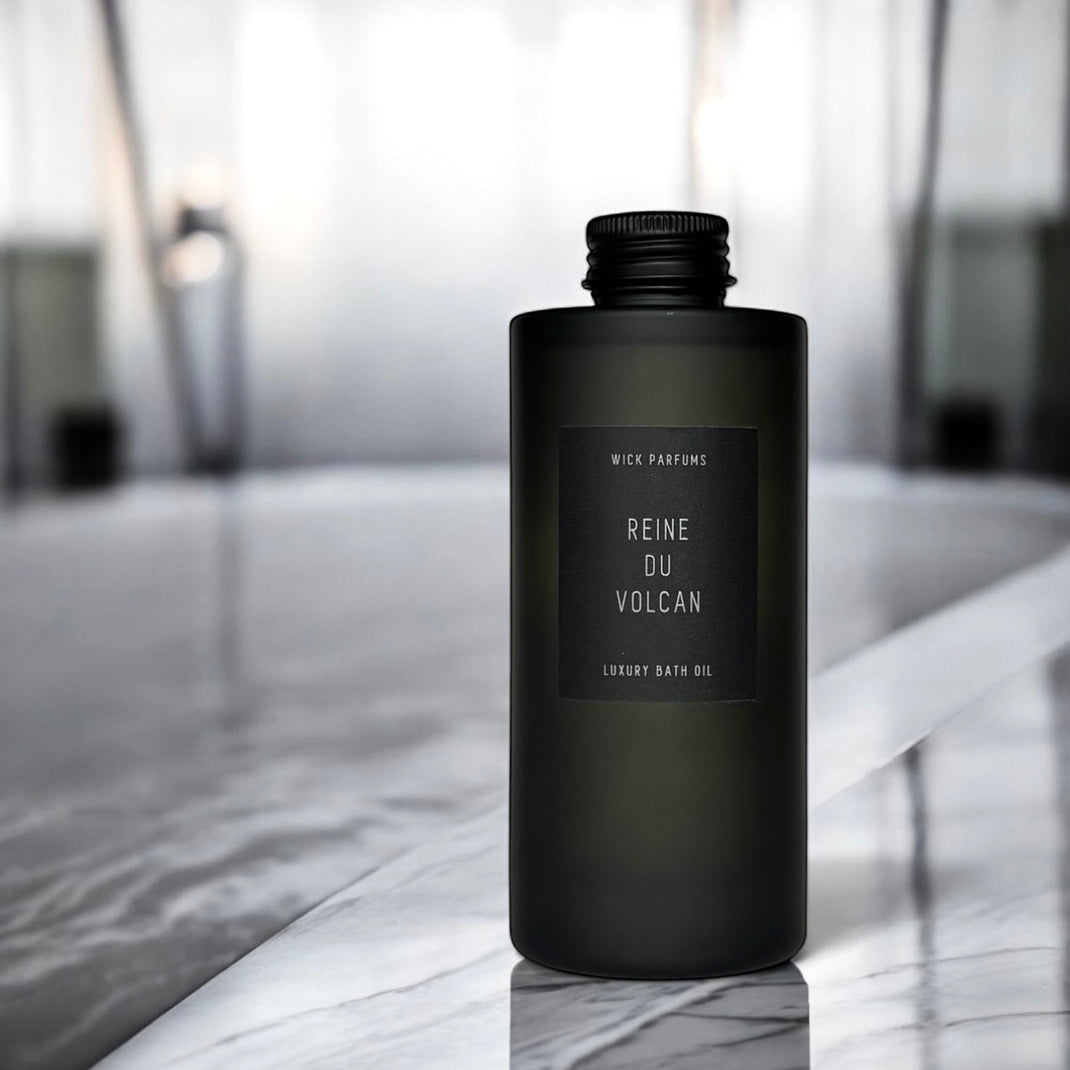 WICK Fragrances | Official Online Store