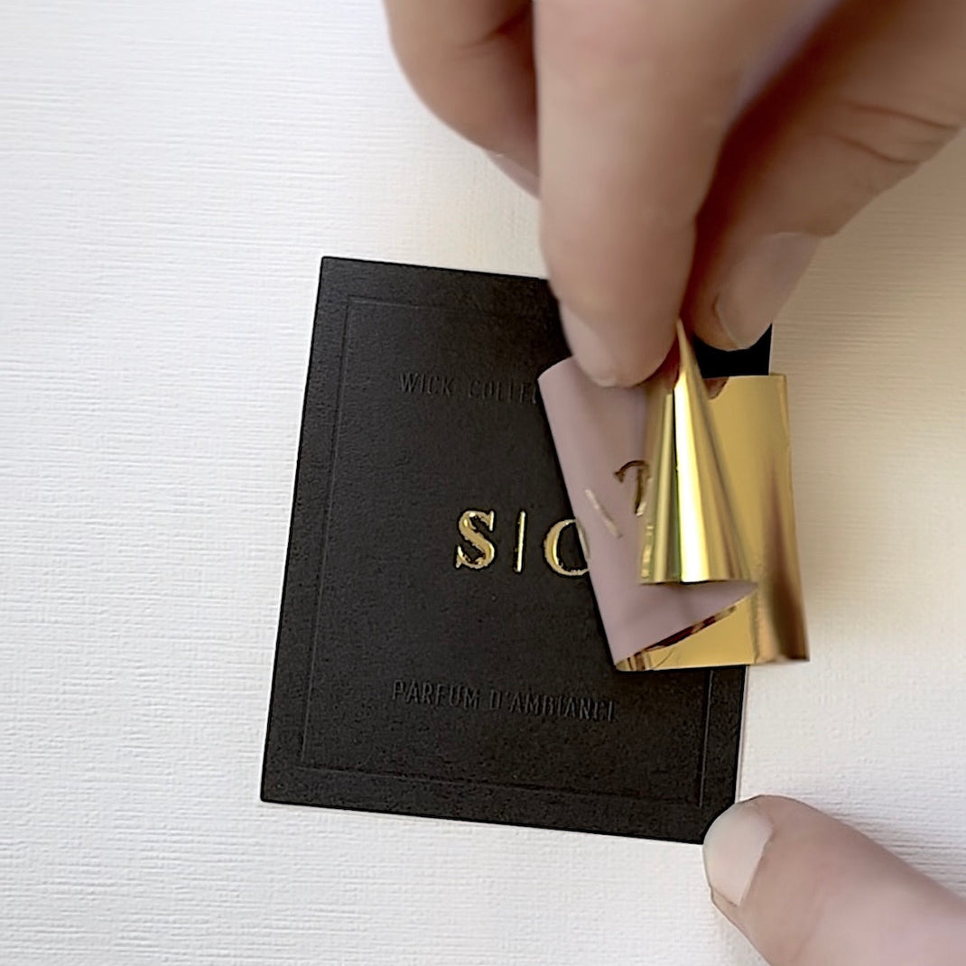 WICK Fragrances | Official Online Store