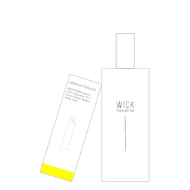 WICK Fragrances | Official Online Store