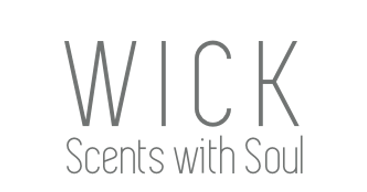 WICK Fragrances | Official Online Store