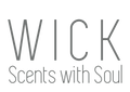 WICK Fragrances | Official Online Store