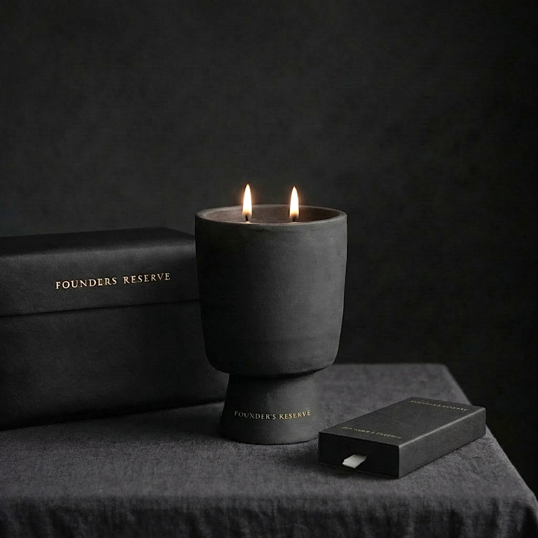 WICK Fragrances | Official Online Store